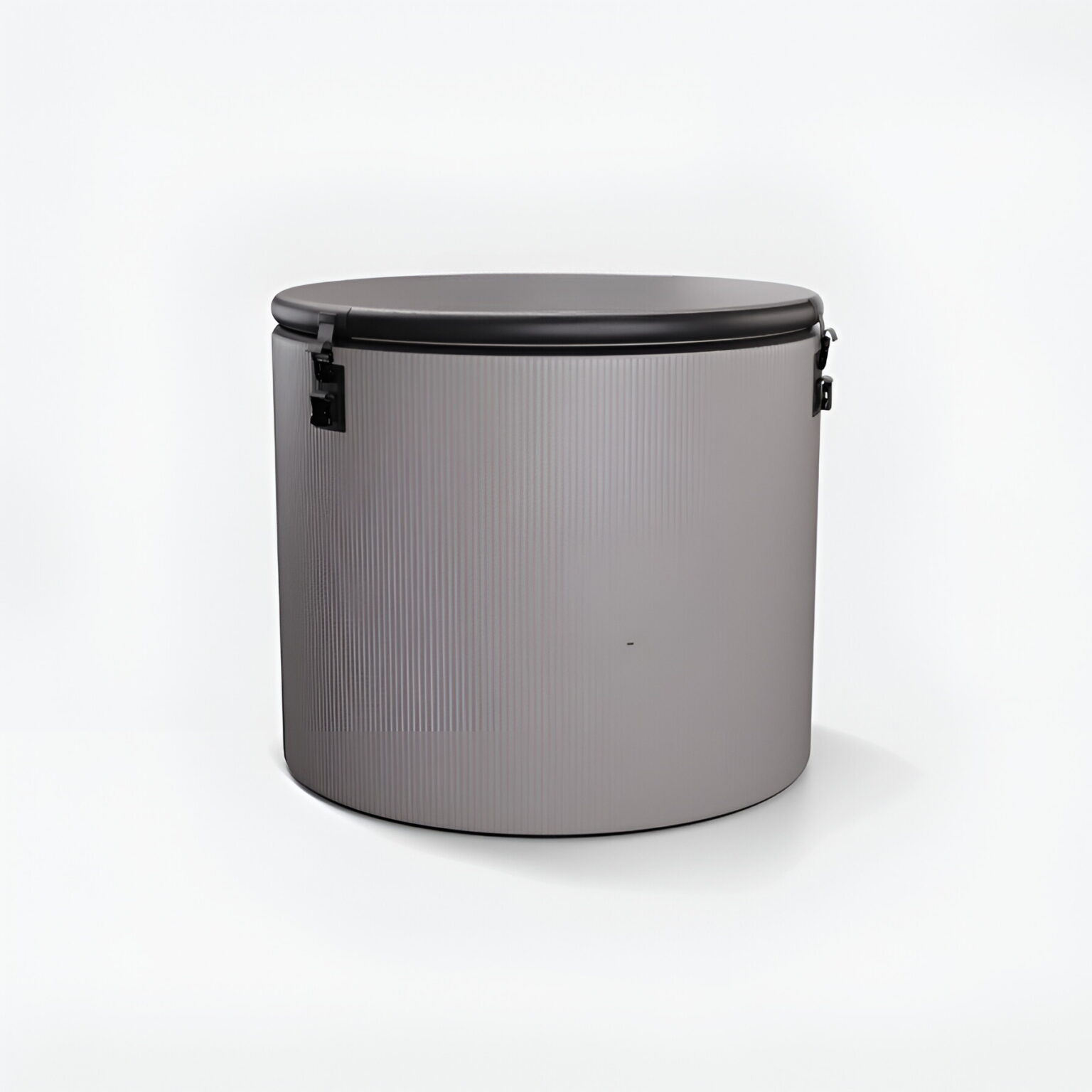 About Us - Join the cold with Icetubs baths & barrels